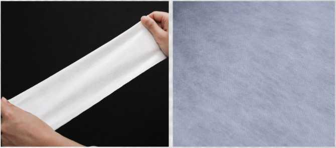 News - PLA fabric: the new trend in sustainable fashion