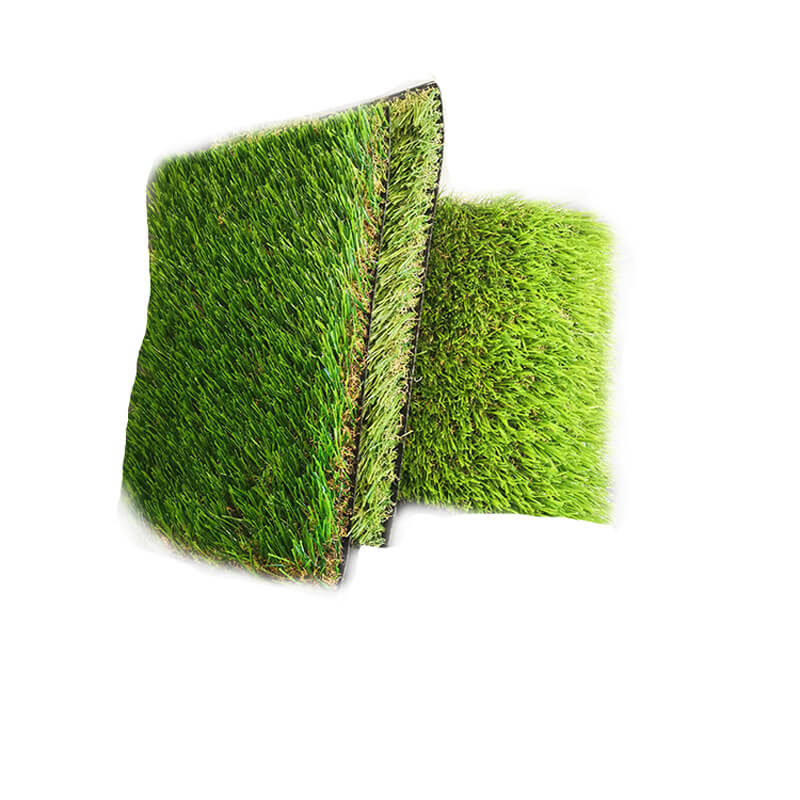 Wholesale Artificial Grass Factory and Supplier | Vinner